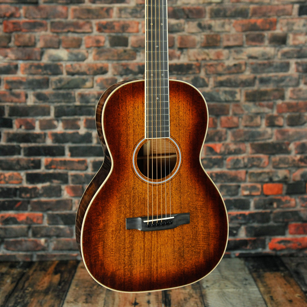 C.F. Martin & Co. Guitars | Buy Martin Guitars Online – Gladesville ...