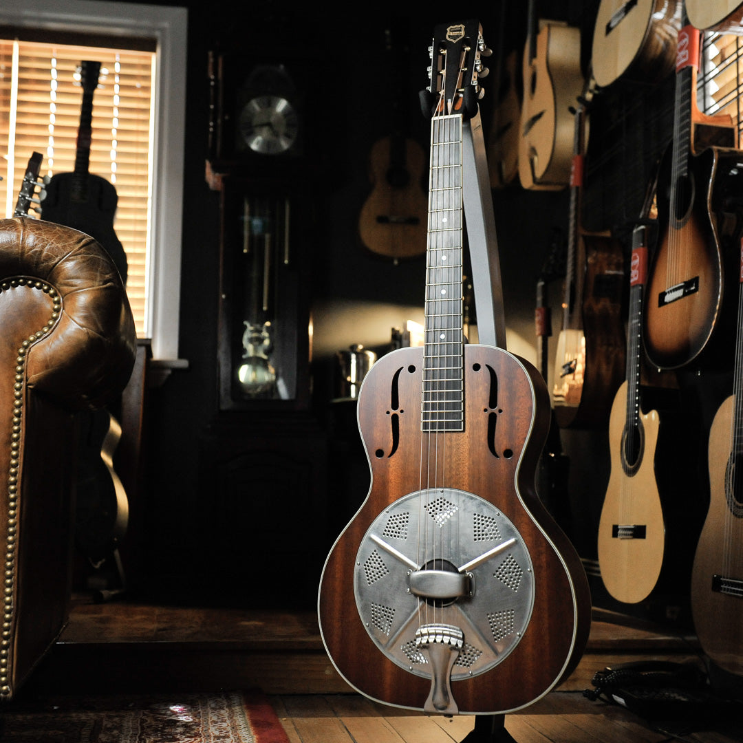 National Resonators | Buy National Resonators Online – Gladesville ...