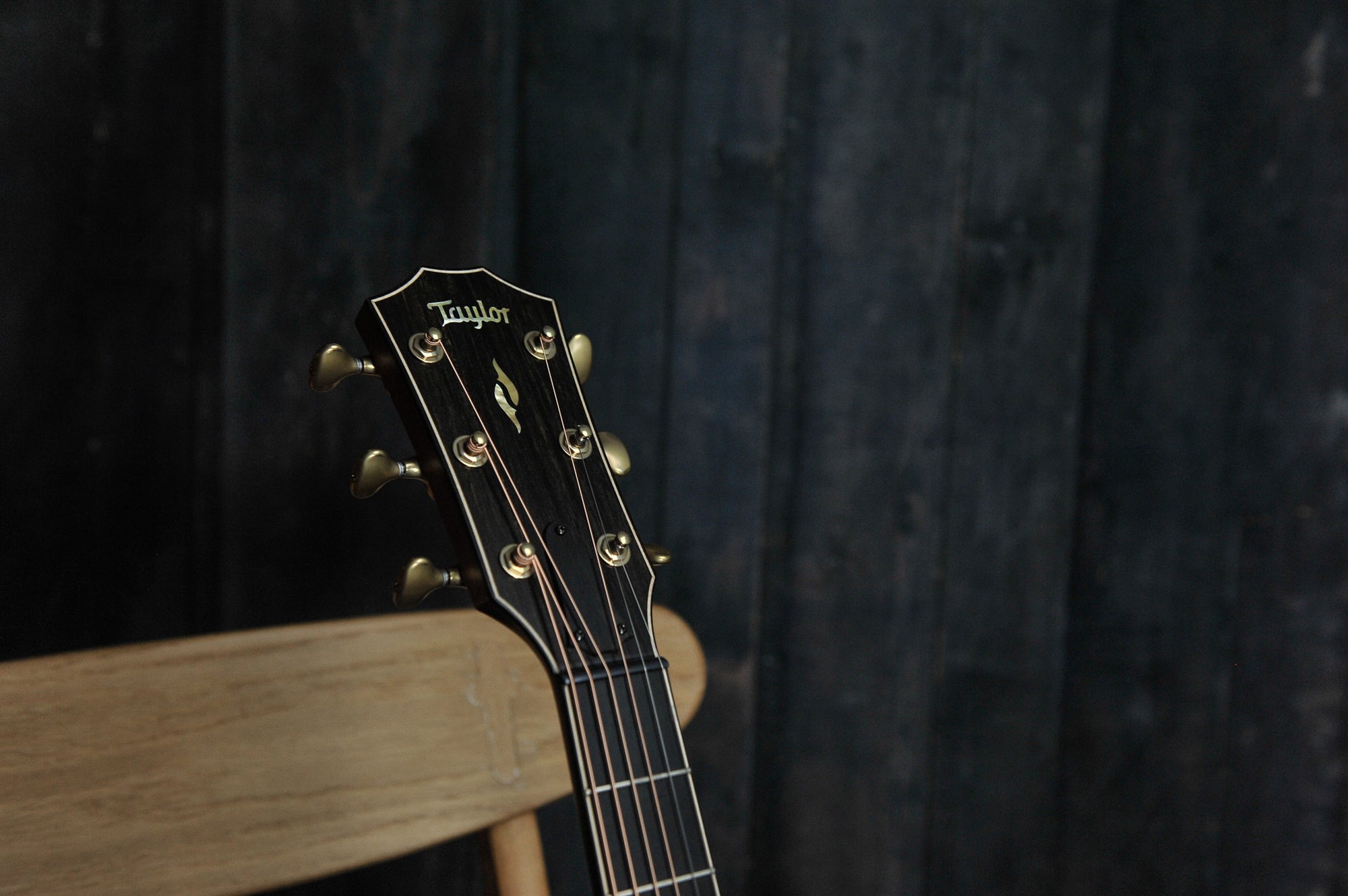 Taylor Acoustic Guitars | Taylor Guitars, Buy Taylor Acoustic Guitars ...