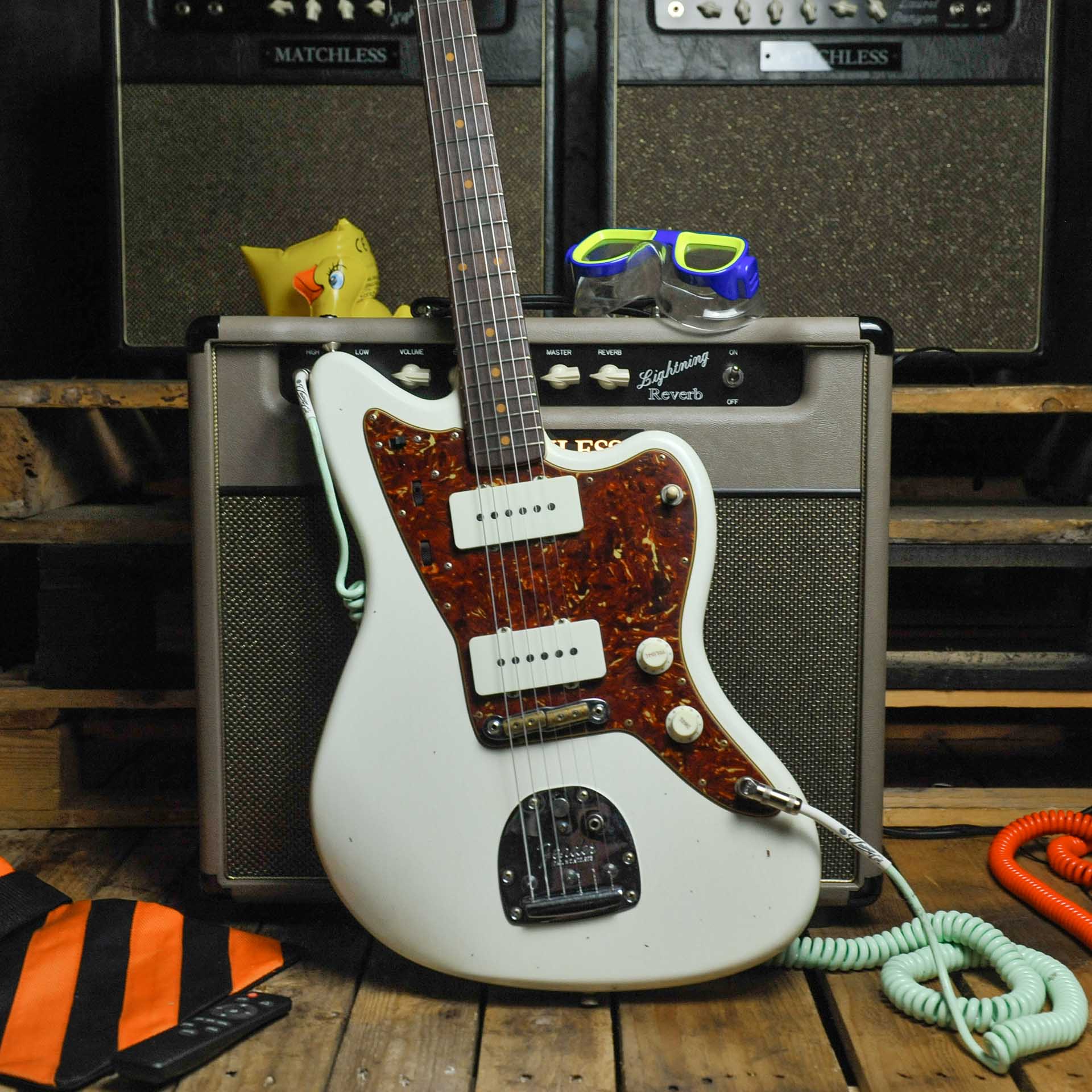 Acoustic Guitars Under $1000 | Quality & Value | Gladesville Guitar Factory