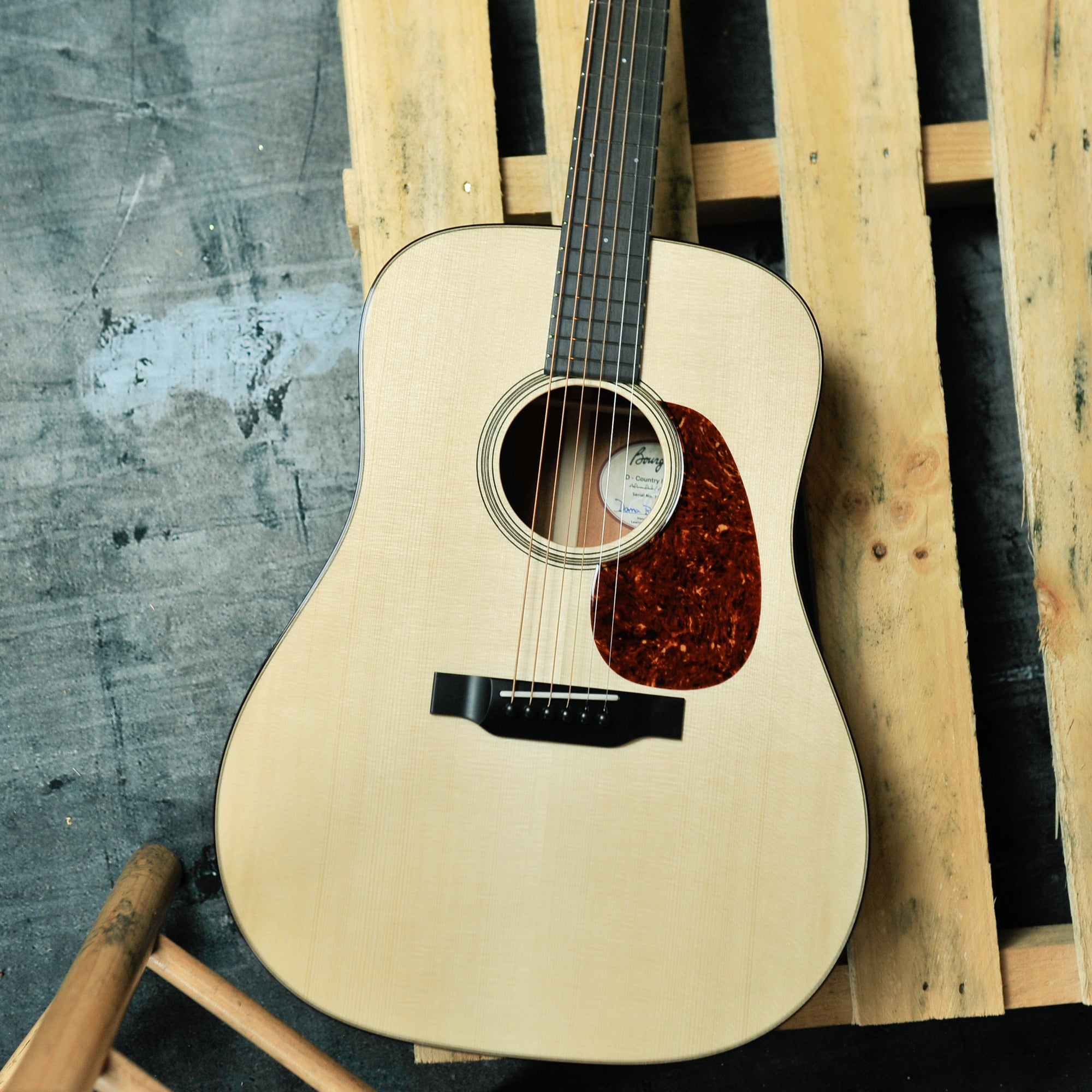Acoustic Guitars | Buy Acoustic Guitars Online in Australia ...