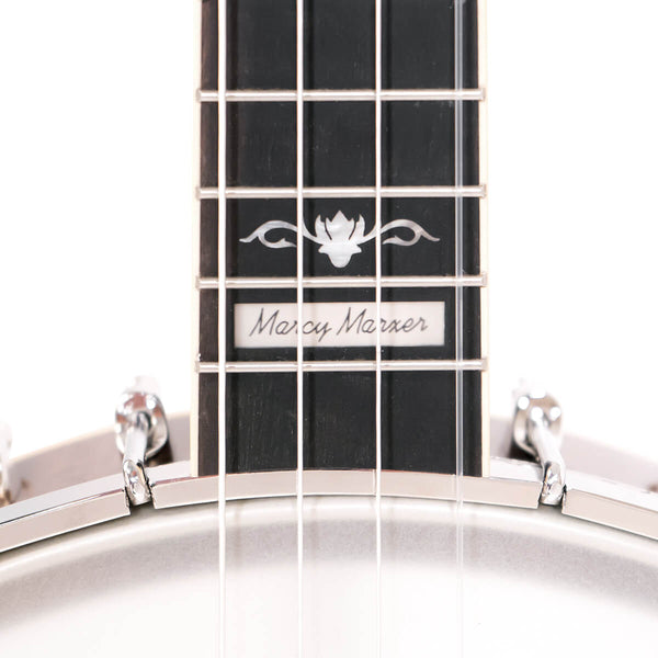 Gold Tone CEB-4 Cello Banjo – 4-String | Buy Online in Australia ...