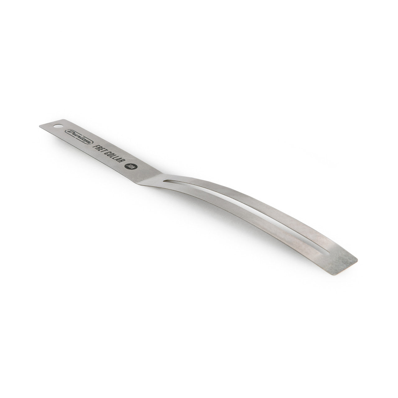 Dunlop System 65 Fret Collar Kit – Polish Frets | Shop Online ...