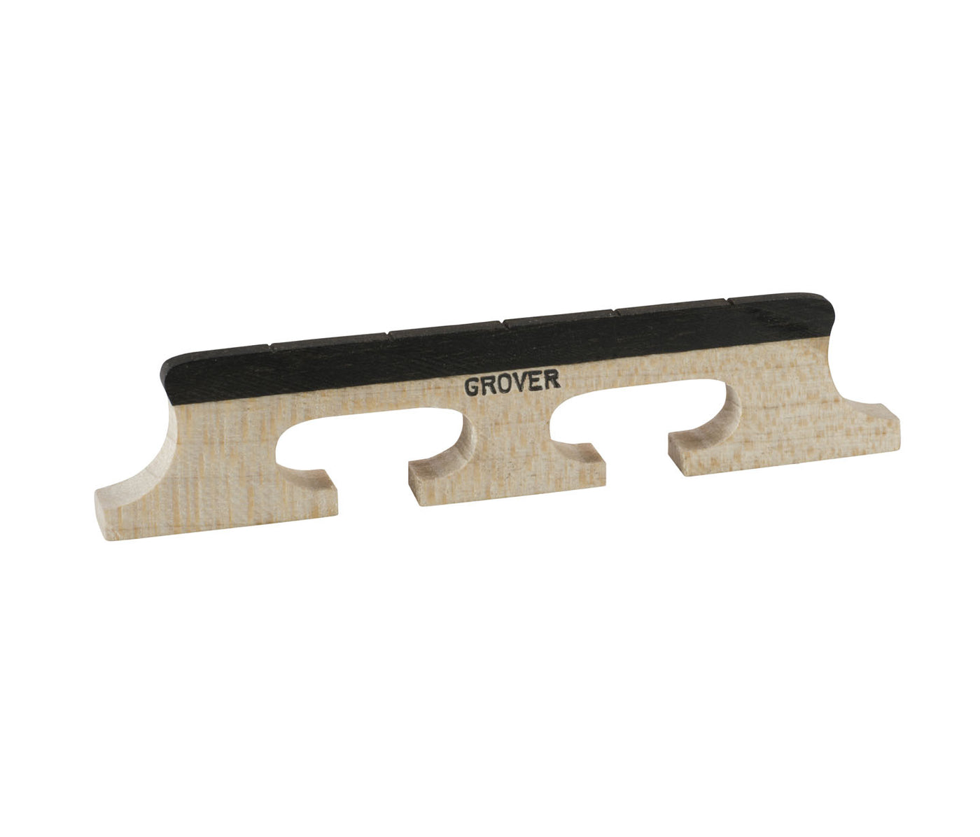 Buy Grover Minstrel 73 5/8" Banjo Bridge Online in Australia ...