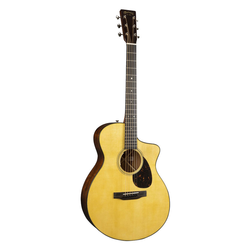 C.F. Martin & Co. Guitars | Buy Martin Guitars Online – Gladesville ...