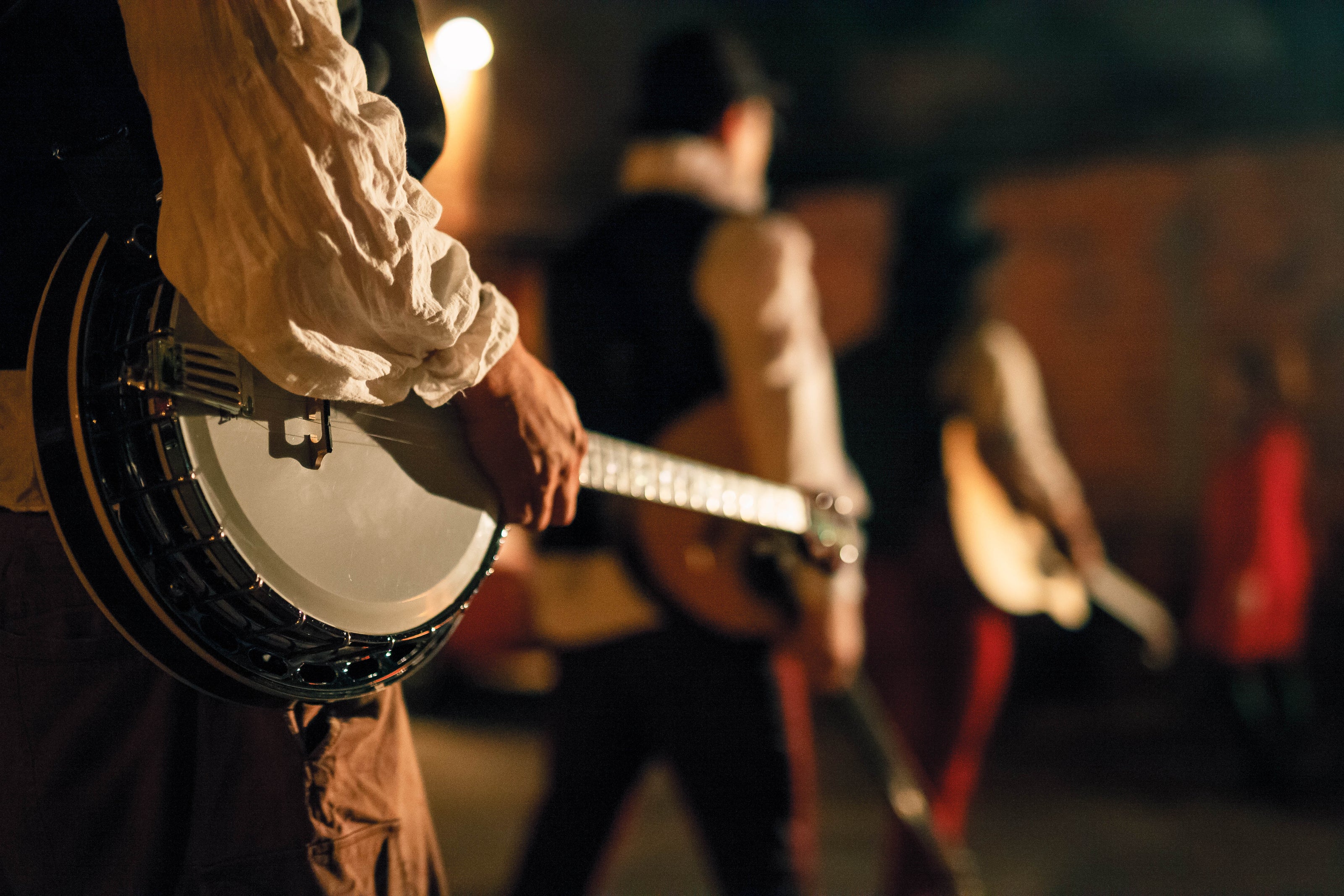 Gladesville Guitar Factory, Sydney Australia | Shop our online Store