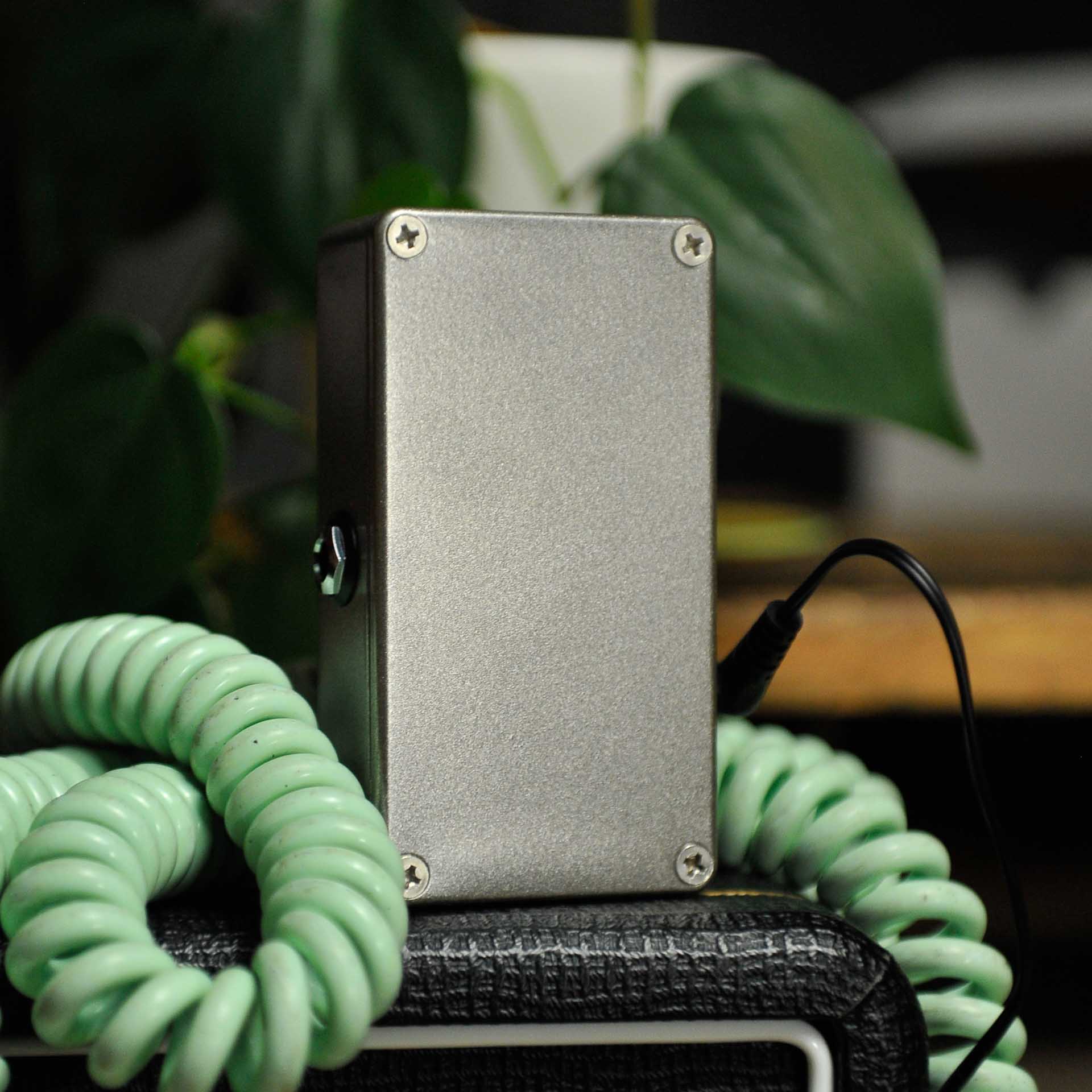 Buy Catalinbread Dirty Little Secret MkIII Pedal Online in Australia ...