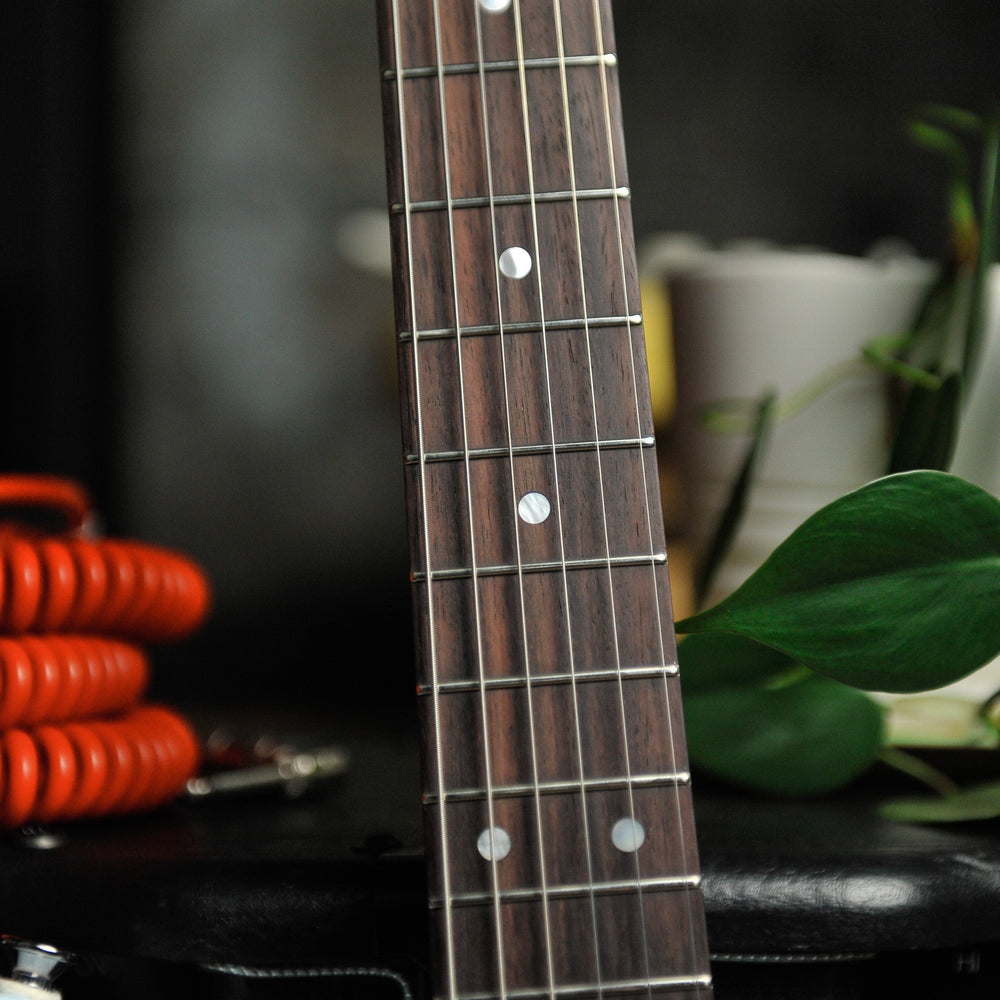 Buy Cole Clark Hollow Baby HSS Electric Guitar Australia – Gladesville ...
