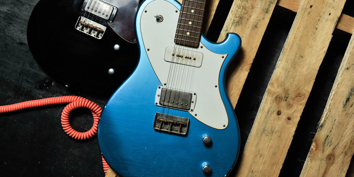 Folk & Bluegrass Instruments | Buy Folk & Bluegrass Online ...