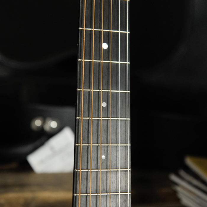 Collings Baby 1 Small-Body Acoustic Guitar – Buy in Australia ...