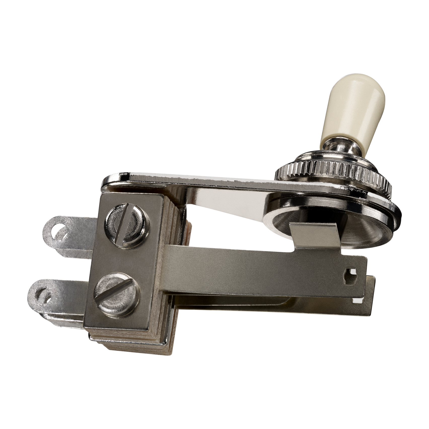 Switchcraft Right-Angle Toggle Switch EP1100 – Shop Australia ...