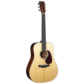 C.F. Martin & Co. Guitars | Buy Martin Guitars Online – Gladesville ...