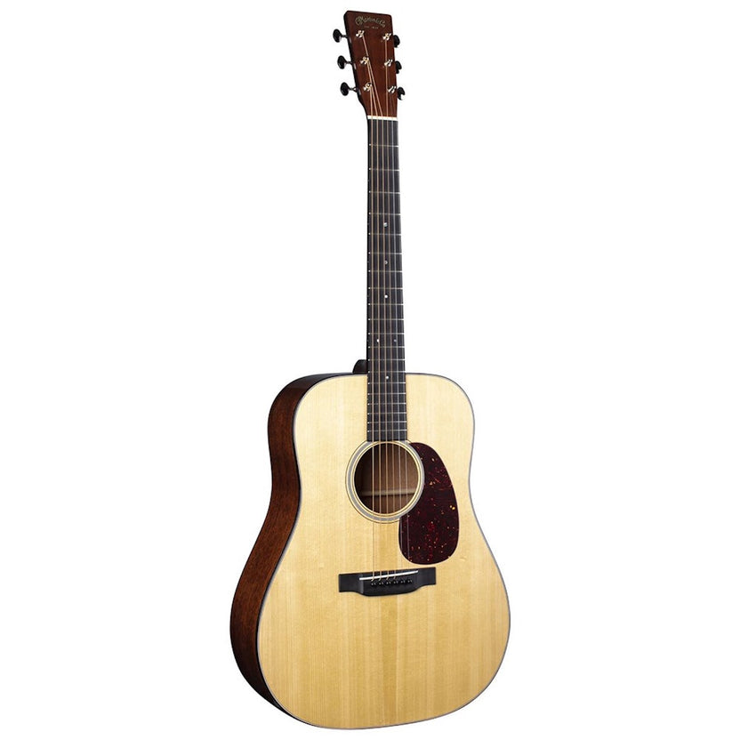 C.F. Martin & Co. Guitars | Buy Martin Guitars Online – Gladesville ...