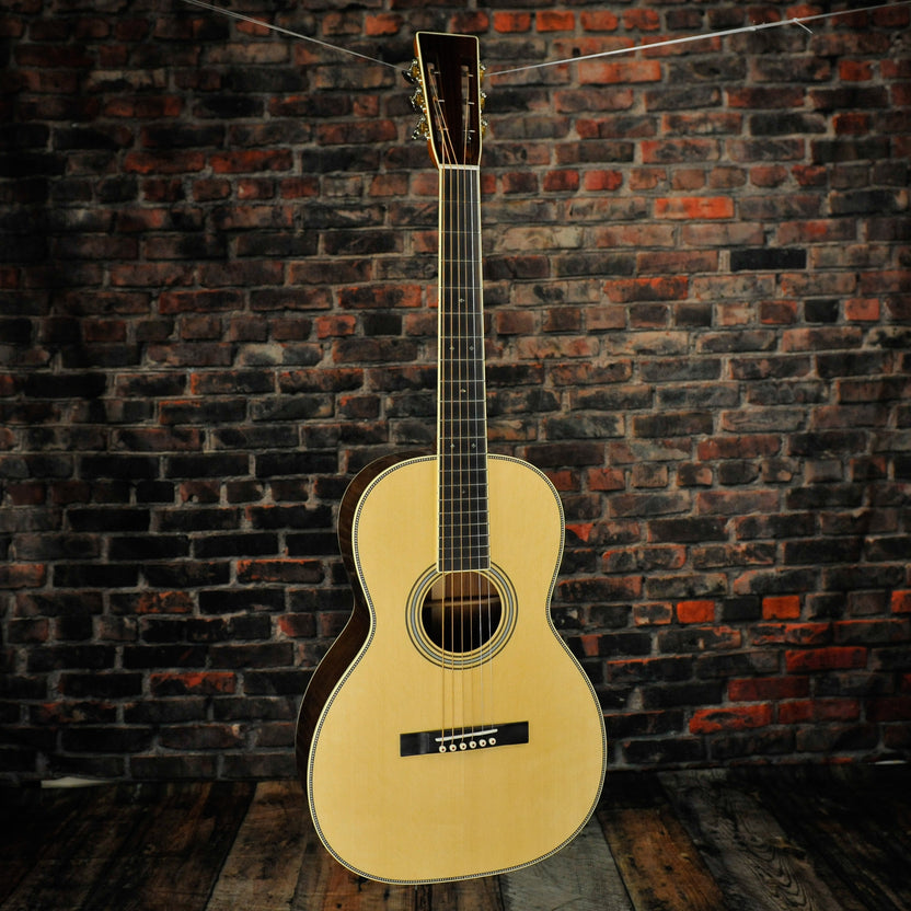 C.F. Martin & Co. Guitars | Buy Martin Guitars Online – Gladesville ...