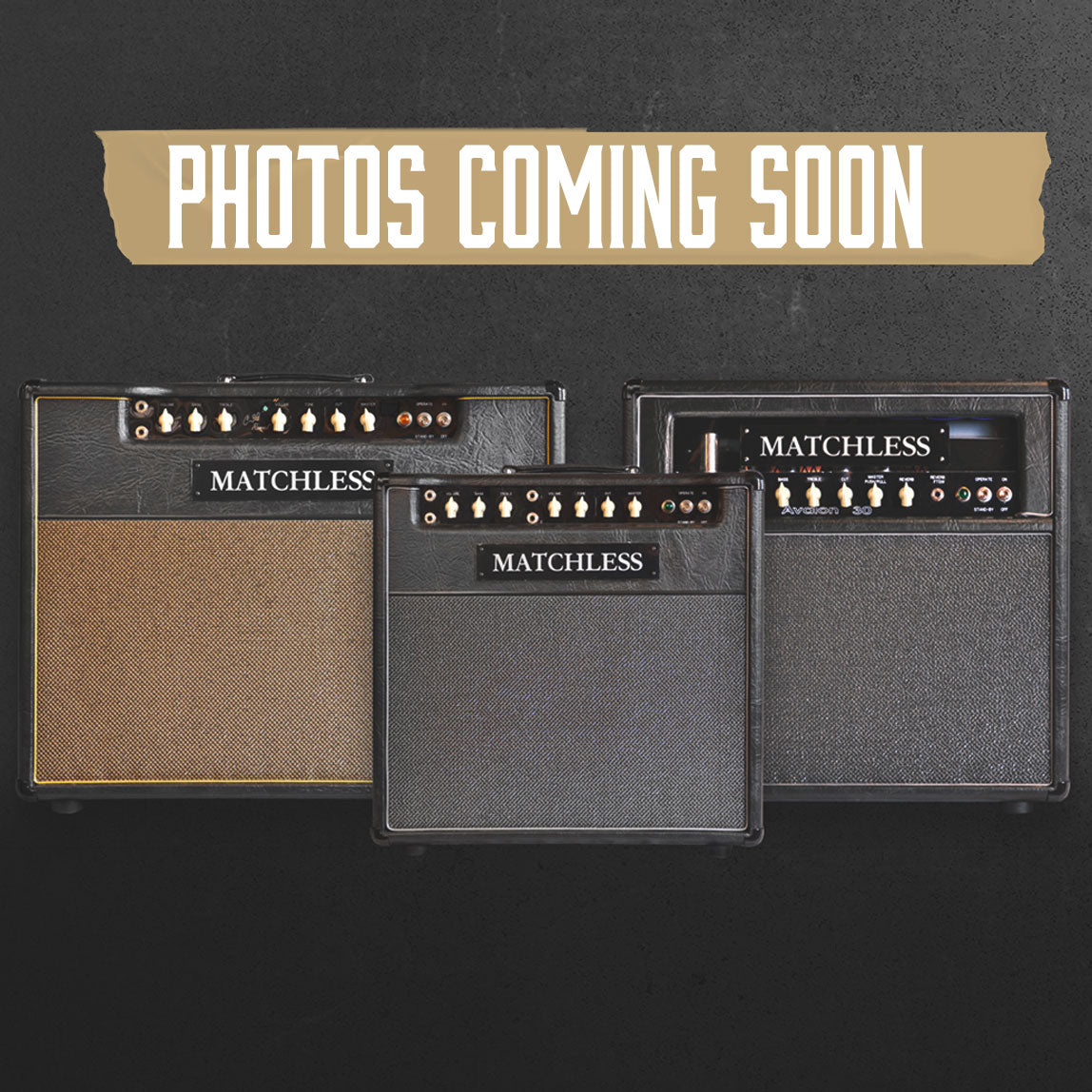 Buy Matchless ESD212 2×12″ Speaker Cabinet Online in Australia ...