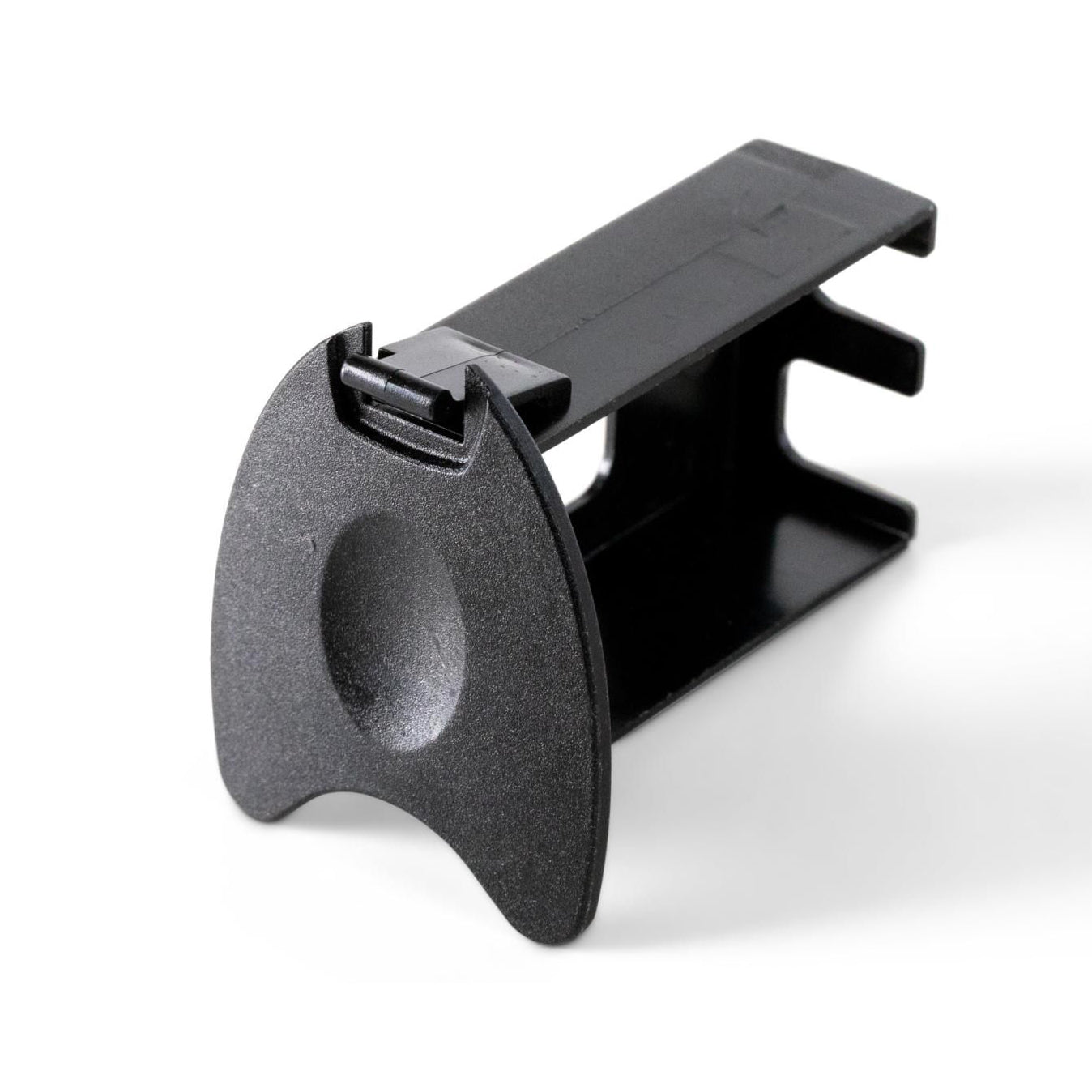 Taylor ES,9V Battery Cartridge 2023 Version – Gladesville Guitar Factory