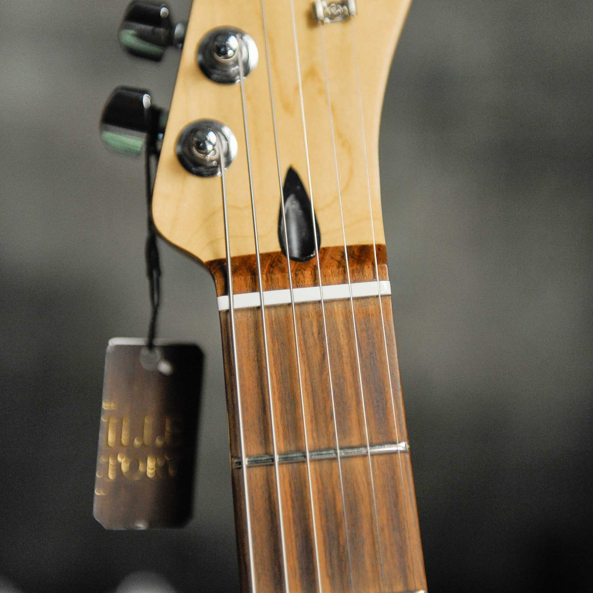 Buy Fender Player Telecaster Online in Australia – Gladesville Guitar ...