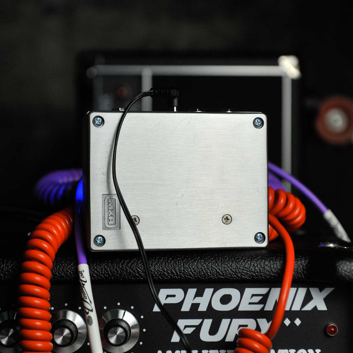 Buy MXR 10-Band EQ Pedal Online in Australia – Gladesville Guitar Factory