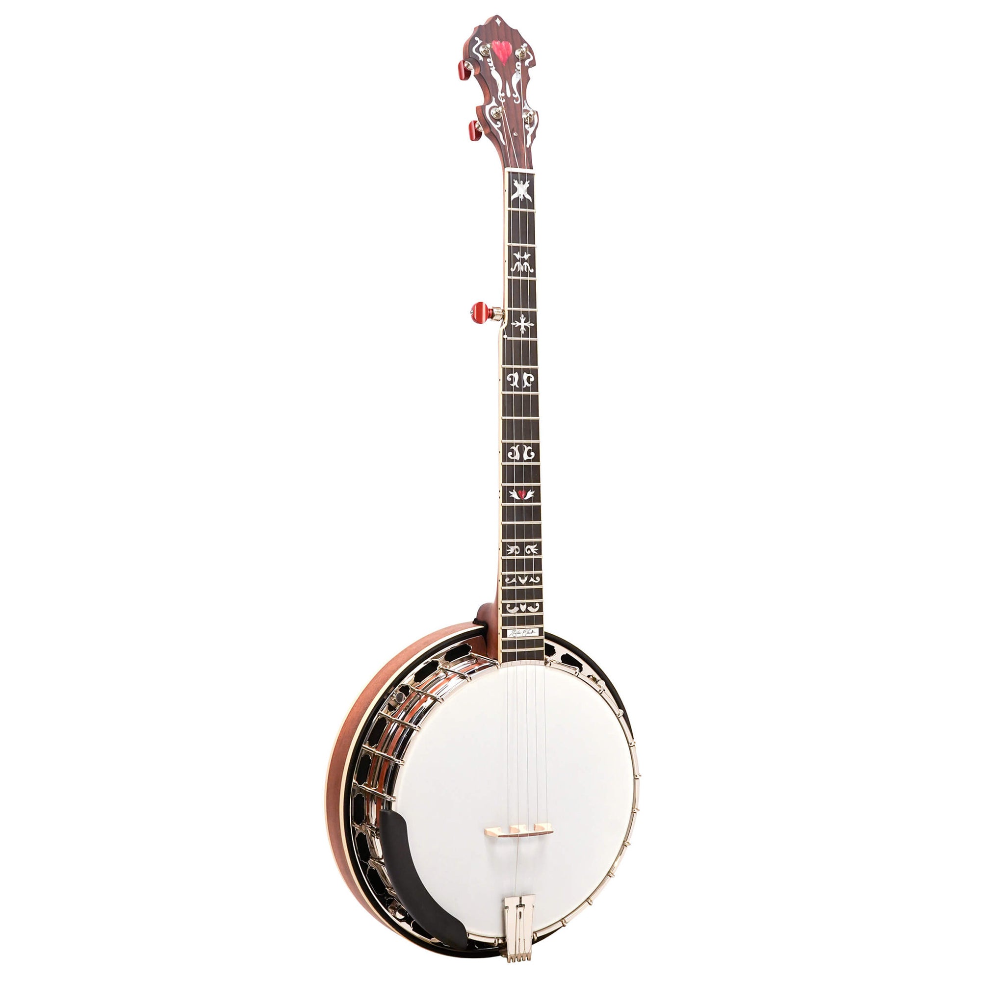 Banjos | Buy Banjos Online, Gladesville Banjos – Gladesville Guitar Factory