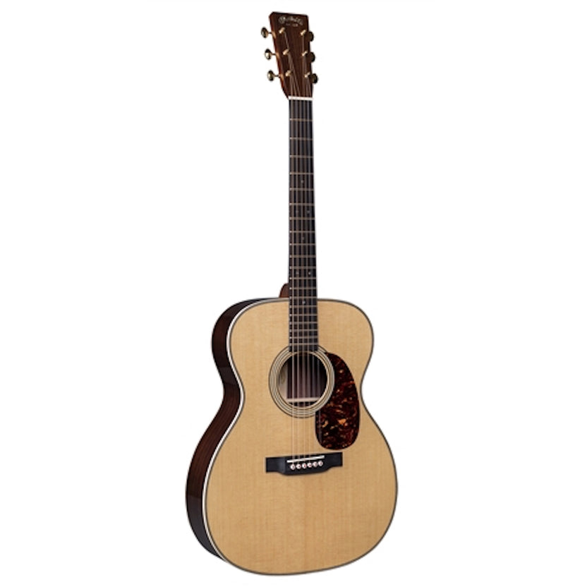 C.F. Martin & Co. Guitars | Buy Martin Guitars Online – Gladesville ...