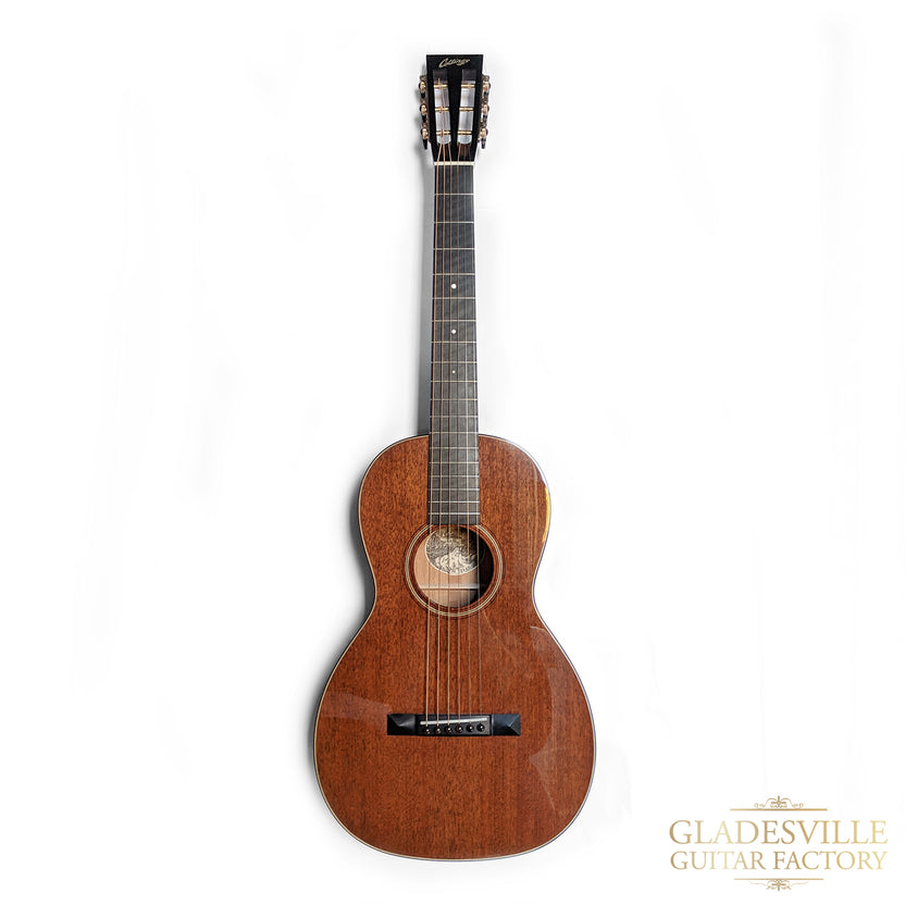 Collings Acoustic Guitars | Buy Collings Acoustic Guitars Online ...