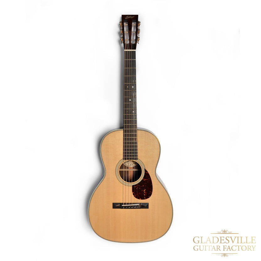 Collings Acoustic Guitars | Buy Collings Acoustic Guitars Online ...