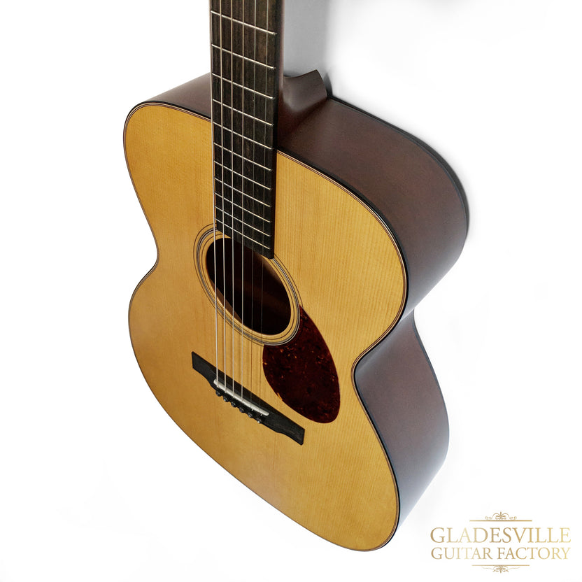 Collings Acoustic Guitars | Buy Collings Acoustic Guitars Online ...