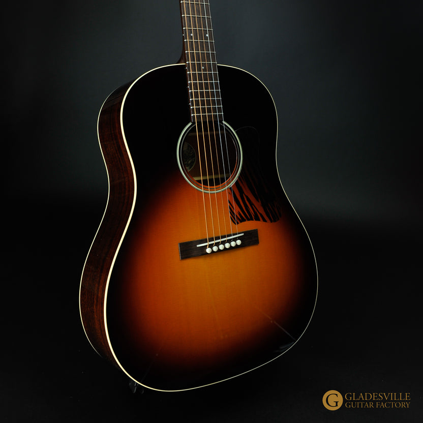 Collings Acoustic Guitars | Buy Collings Acoustic Guitars Online ...