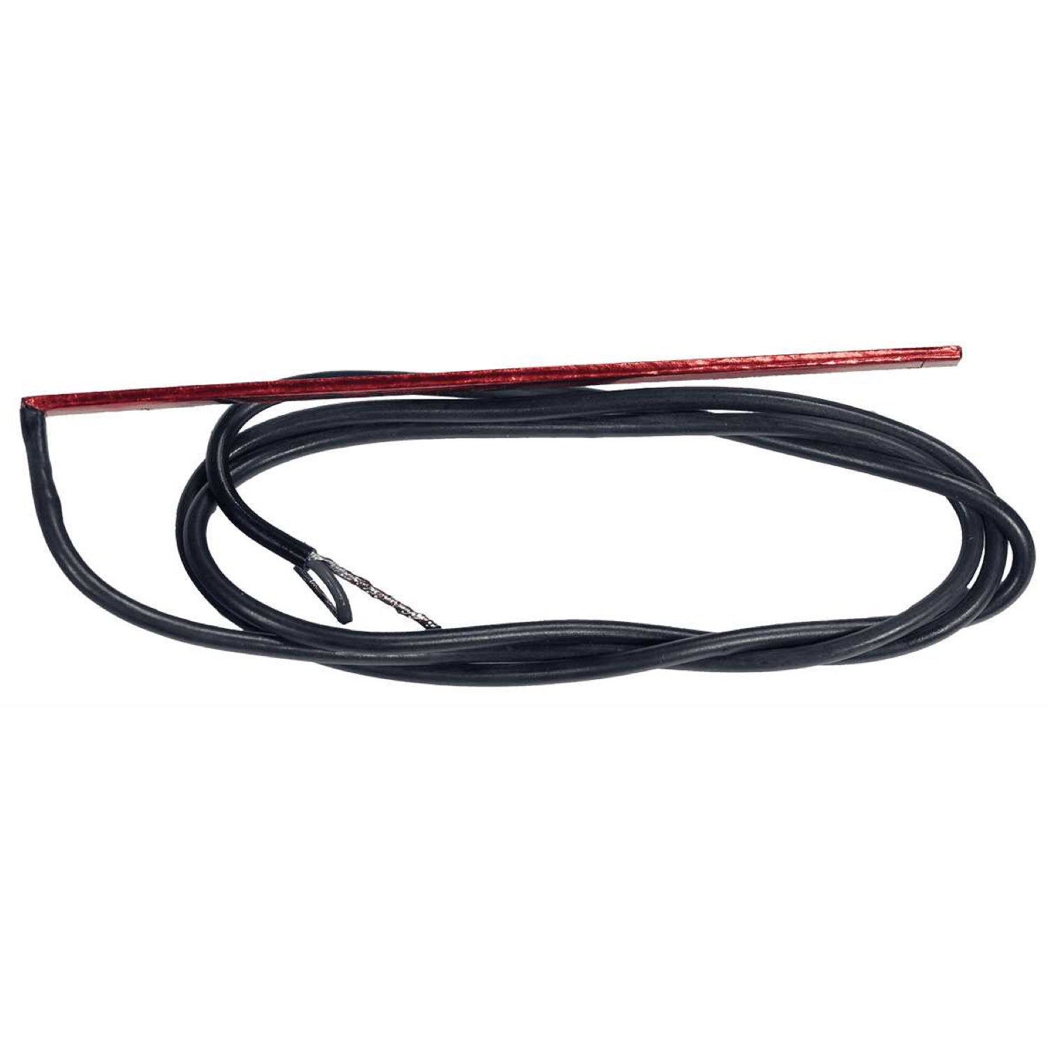 Fishman Matrix Pickup Only - Narrow Format 3/32" – Gladesville Guitar ...