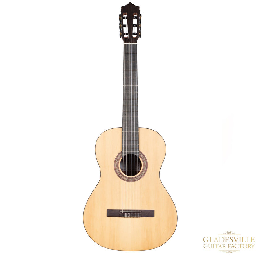 Katoh Classical Guitars | Buy Katoh Guitars Online – Gladesville Guitar Factory