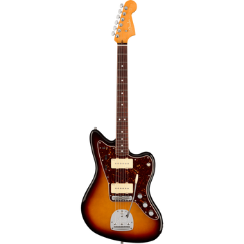 Fender Electric Guitars | Buy Fender Guitars online – Gladesville ...