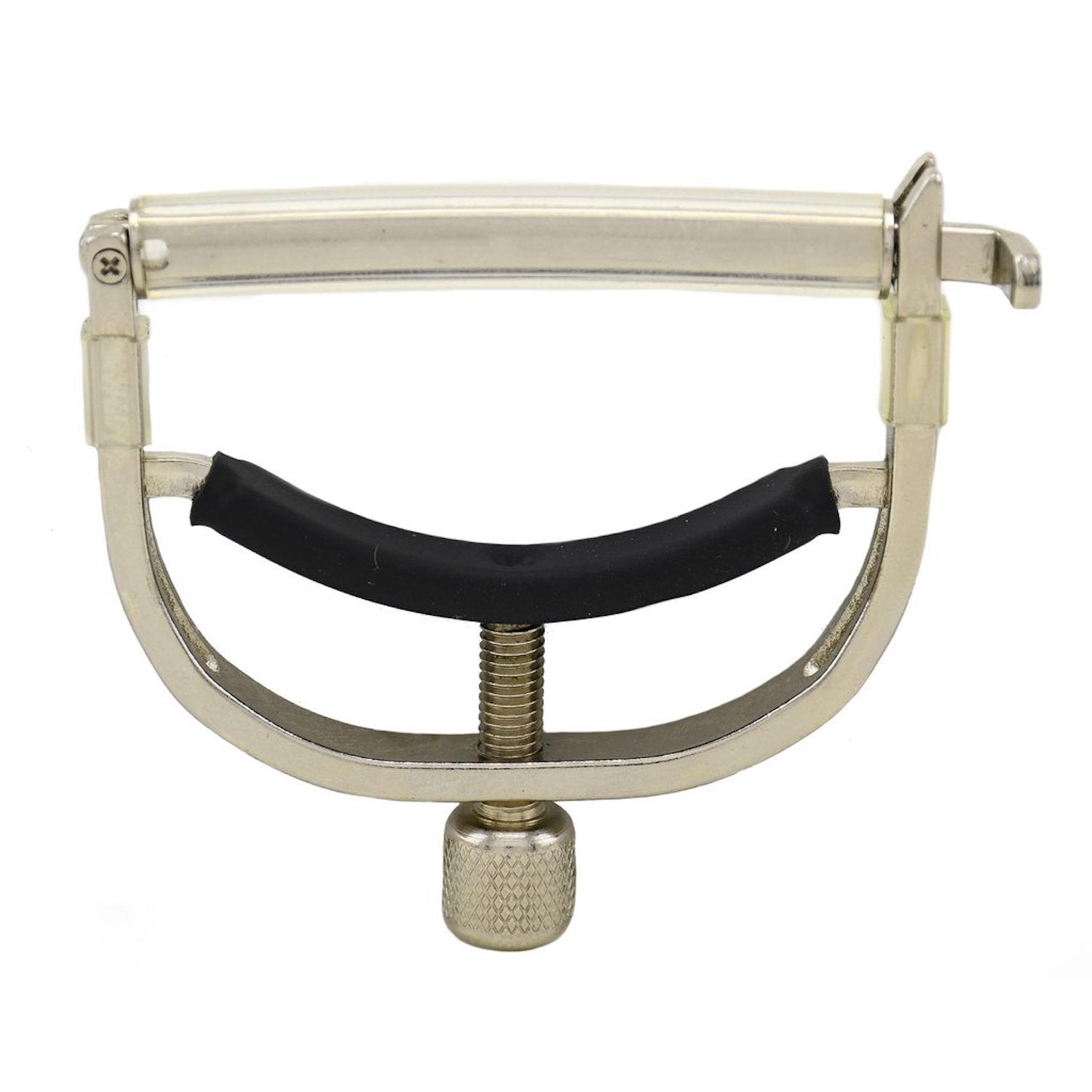 Taylor Capo 6 String Brite/Nickel – Gladesville Guitar Factory