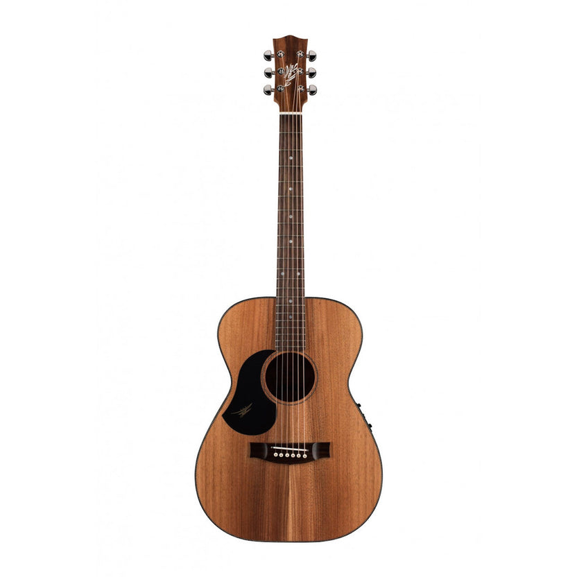 Maton Acoustic Guitars | Buy Maton Acoustic Guitars Online ...